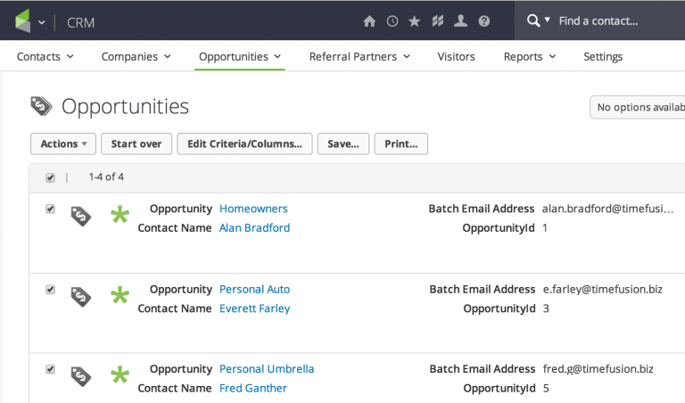 >> 2 – Install the Browser Extension – turboDial Support